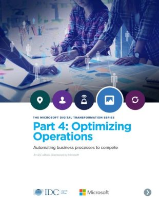 How To Optimize Business Operations Caricham Centre Of Excellence