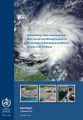 Strengthen of Risk Assessment, Multi-hazard Early Warning Systems for ...