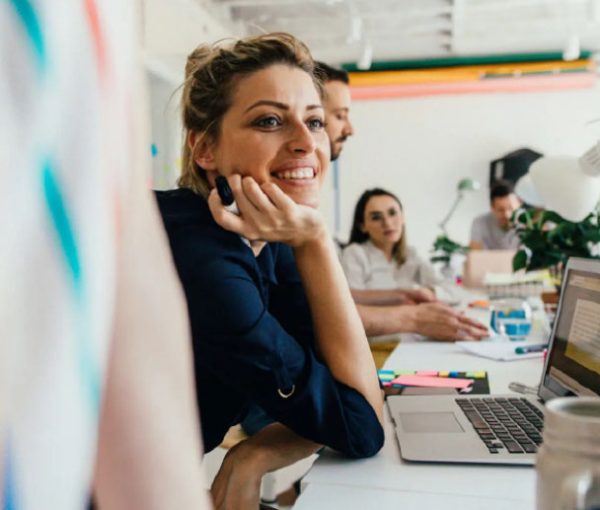 Free Digital Credentials via IBM Skills Build – CARICHAM – Centre of ...